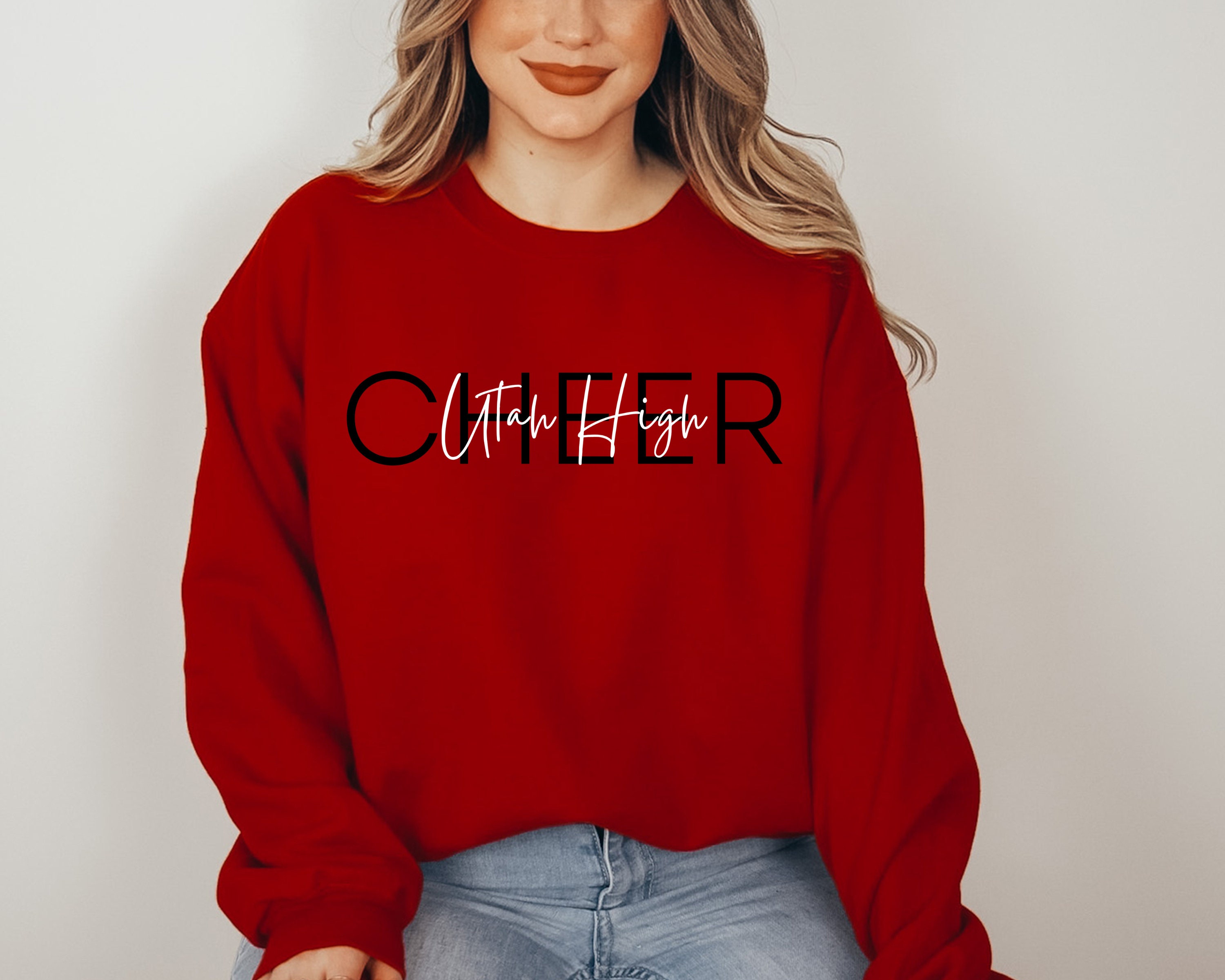 Custom Cheer Svg Cheer Coach Shirt Svg Cheerleader Mom Svg Cheer Season Svg Cheer Sport Svg