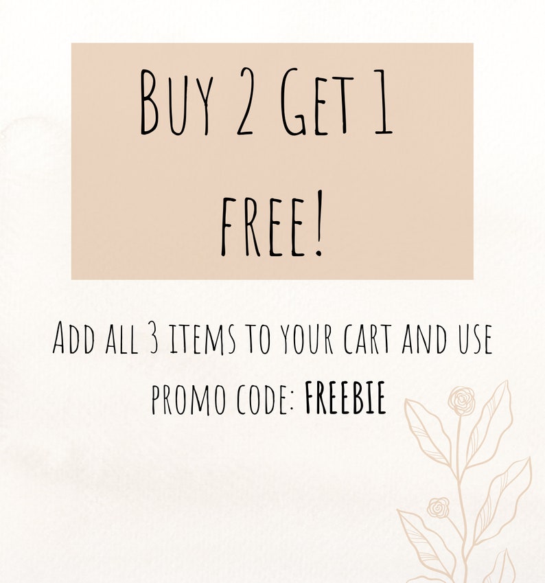 Worth the Wait SVG, Baby Announcement Svg, Funny Baby Svg New Baby Svg, Newborn, Mama's Little ...