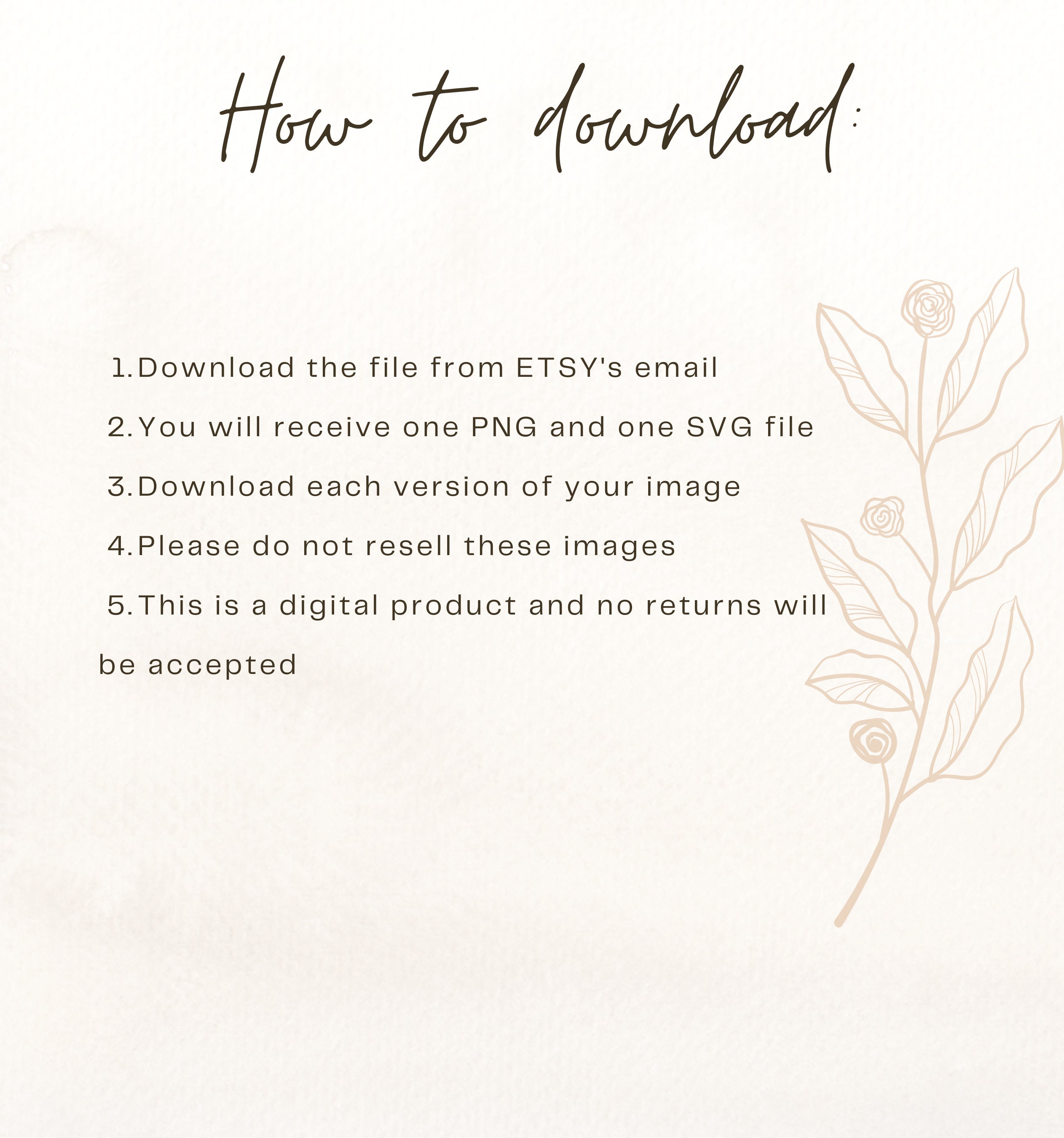 Big Sister, Little Sister SVG File, PNG File, Big Sister Little Sister Svg Digital File SVG for ...