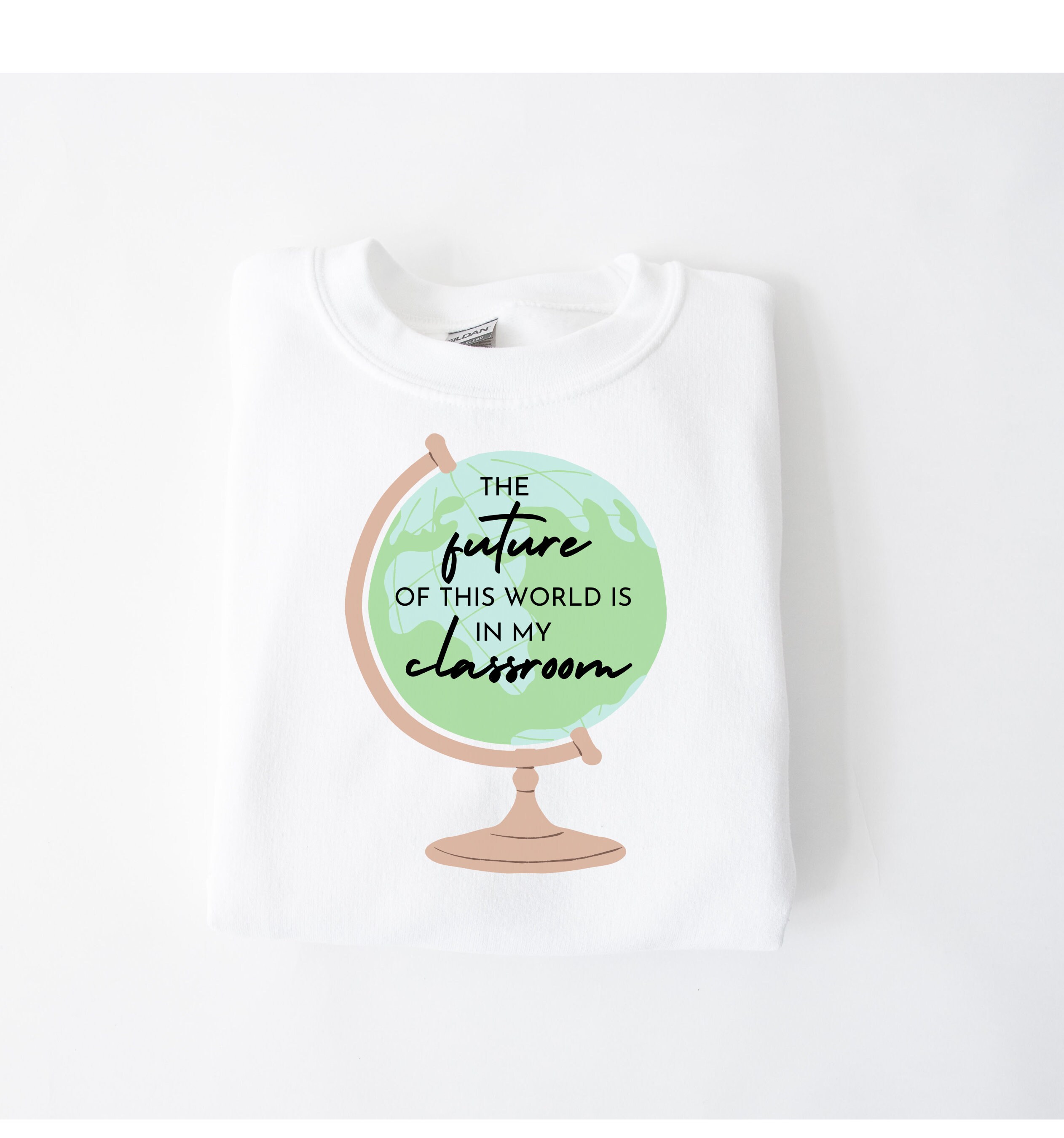 Teacher Globe Svg Png Teacher Svg Gift for Teacher Svg - Etsy