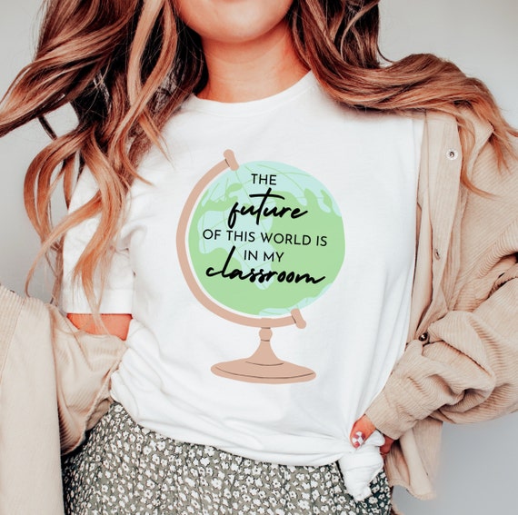 Teacher Globe Svg Png Teacher Svg Gift for Teacher Svg - Etsy