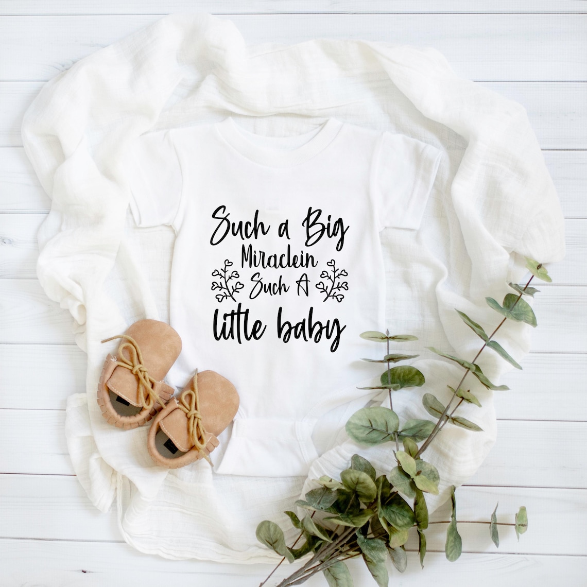 25 Baby SVG Bundle, Funny Baby Svg Files, Baby Girl Shower SVG Files ...