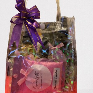 Jezebel Hoodoo Magickal Body Mist, Body Oil Spray, Jezebel Hoodoo Oil ...