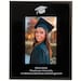 Personalised Graduation Photo Frame for Graduate Cap Photo Frame ...