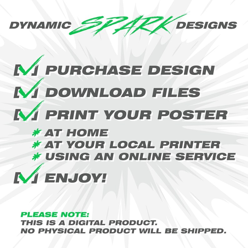 Jayson Tatum, Printable Wall Art, Digital Poster, Instant Download - Etsy