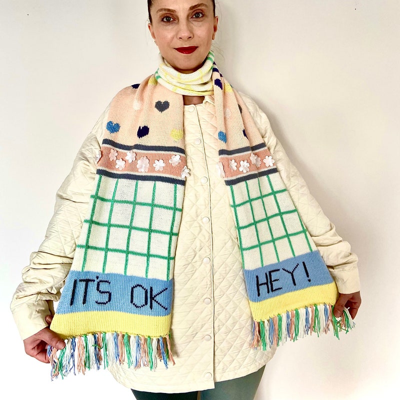 Patchwork - Etsy Italia