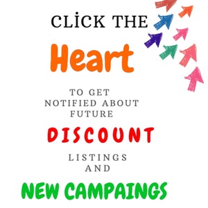 Summer Breeze Wanderlust Tote, Nostalgia Harvest Hobo Bag, Handmade ...