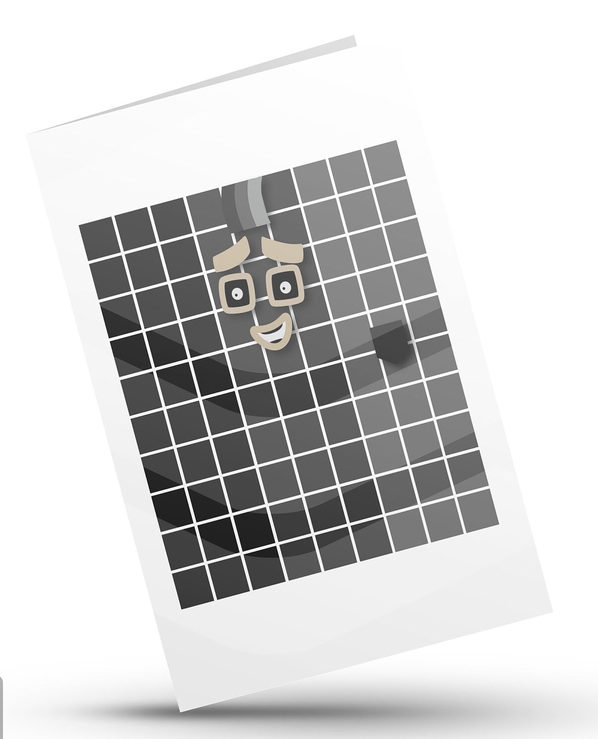 Negative Numberblocks Stickers 1 to 1000 BUNDLE Instand - Etsy Australia