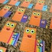 Numberblocks 200-299 Mini Hundreds Descarga instantánea PDF - Etsy España