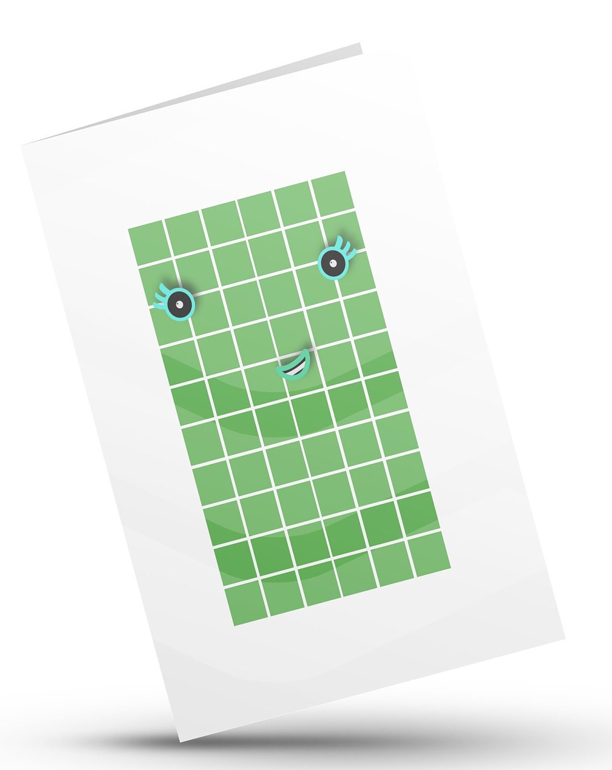 Negative Numberblocks Stickers 1 to 1000 BUNDLE Instand - Etsy Australia