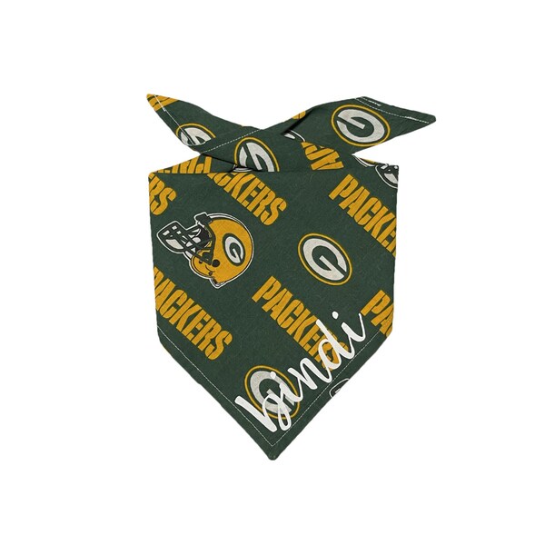 Green Bay Packer Shoes - Etsy