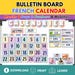 French Classroom Phrases Printable Poster Set ~ Colorful Class Decor ...