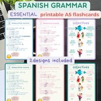 Printable Spanish Fluency Pyramids | Oraciones En Pirámide | Fluidez En ...