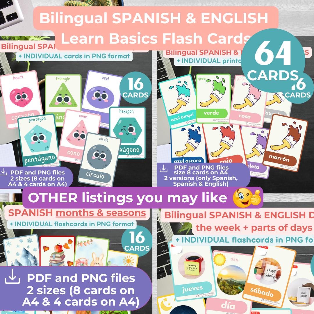 SER Vs ESTAR Spanish Verbs Practice Board Game Conjugation Worksheets ...