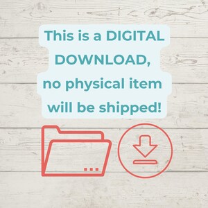 Bilingual FRENCH BASICS BUNDLE Flashcards French Educational Printable ...