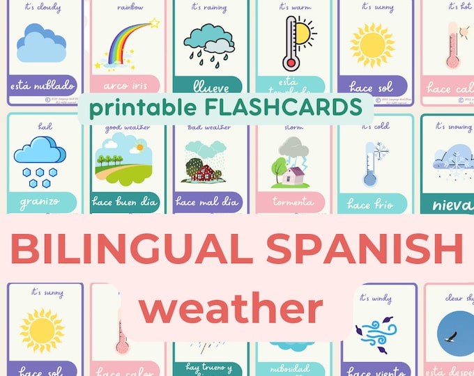 Llavero De Silabas | Silabas Simples Y Trabadas | Learn Spanish ...