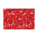 Spiderman Wrapping Paper, Spidey and His Amazing Friends Wrapping Paper ...