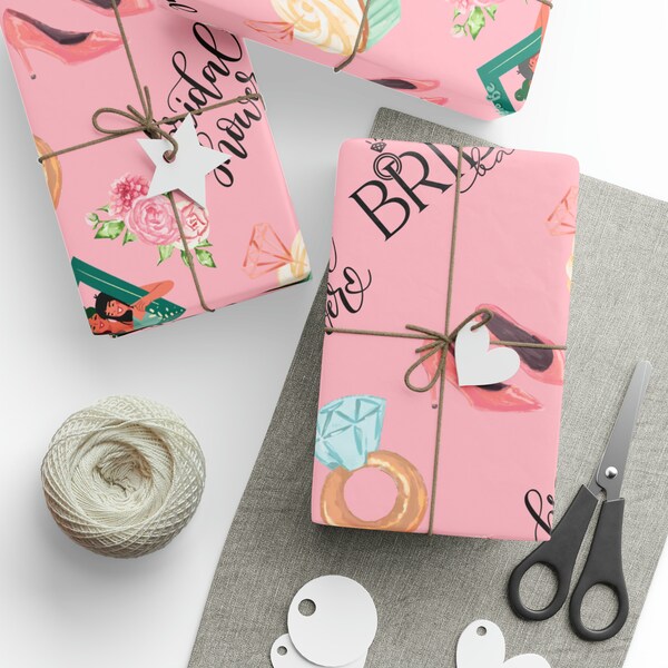 Fox Coloring Pages, Kids Coloring Book, Fox Printable, Cute Coloring ...