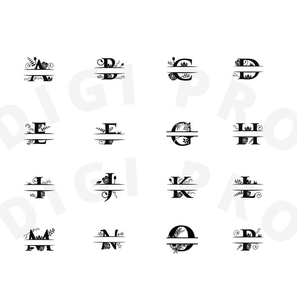 Fancy Car Svg - Etsy