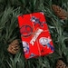 Spiderman Wrapping Paper, Spidey and His Amazing Friends Wrapping Paper ...