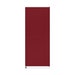 Burgundy Wrapping Paper, Rich Red Radiance: Elevate Your Presents With ...