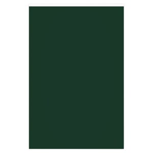 Dark Green Wrapping Paper Roll, Plain Wrapping Paper Roll Green - Etsy