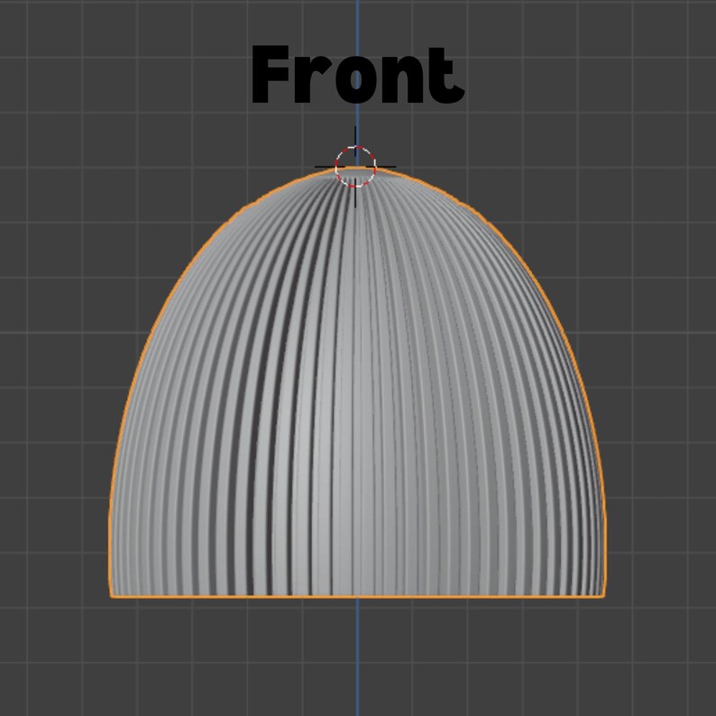 Happy Easter Egg 3D STL Files | Easter Rabbit Egg 3D STL Egg File ...