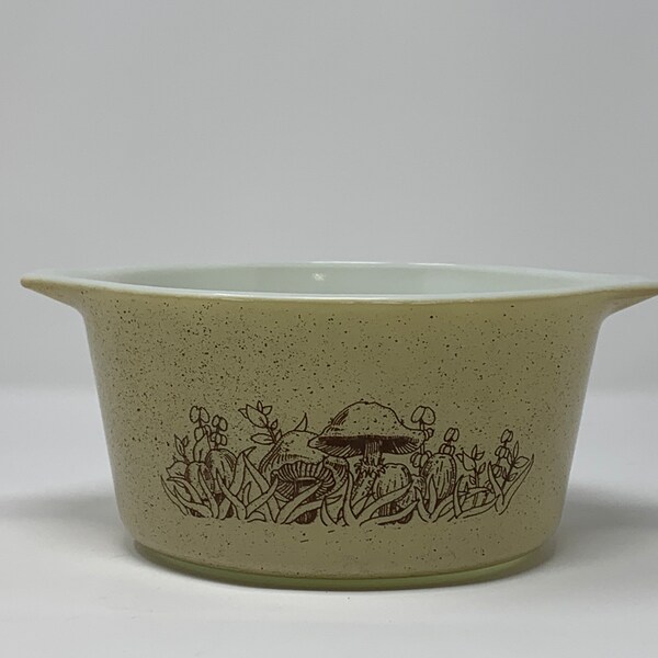 Pyrex 473 - Etsy