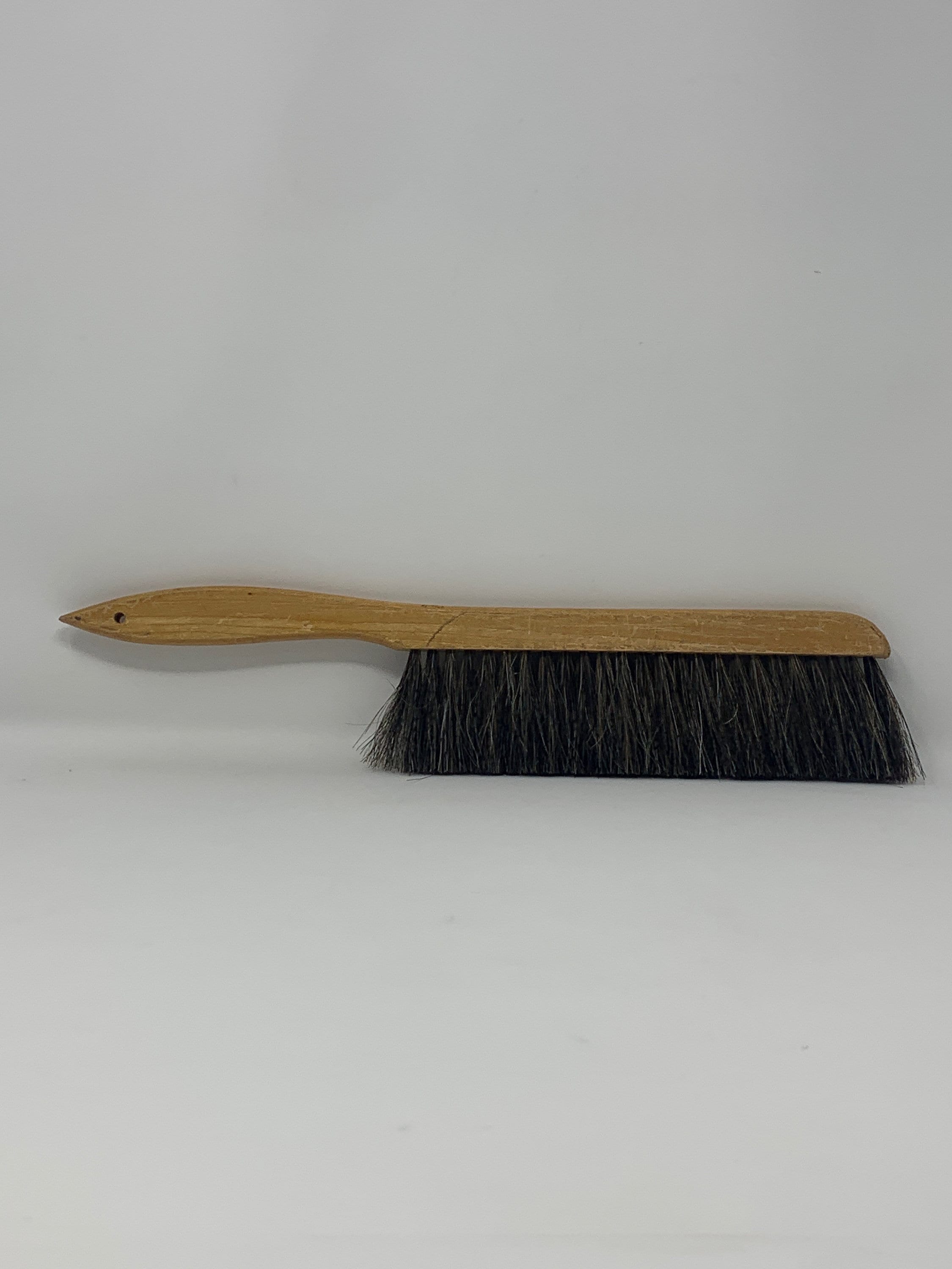 Vintage Horsehair Drafting Brush, Dietzgen No. 4209 - Etsy