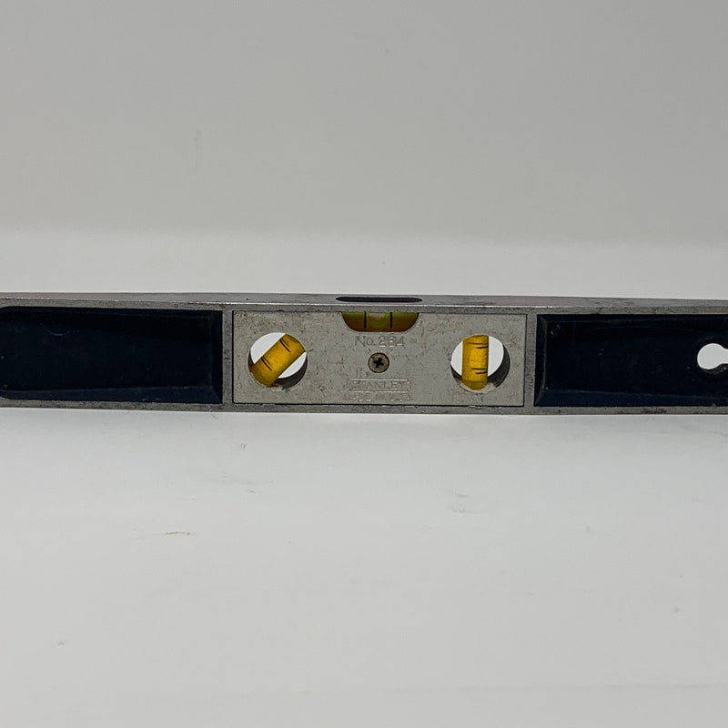 Stanley Level - Etsy