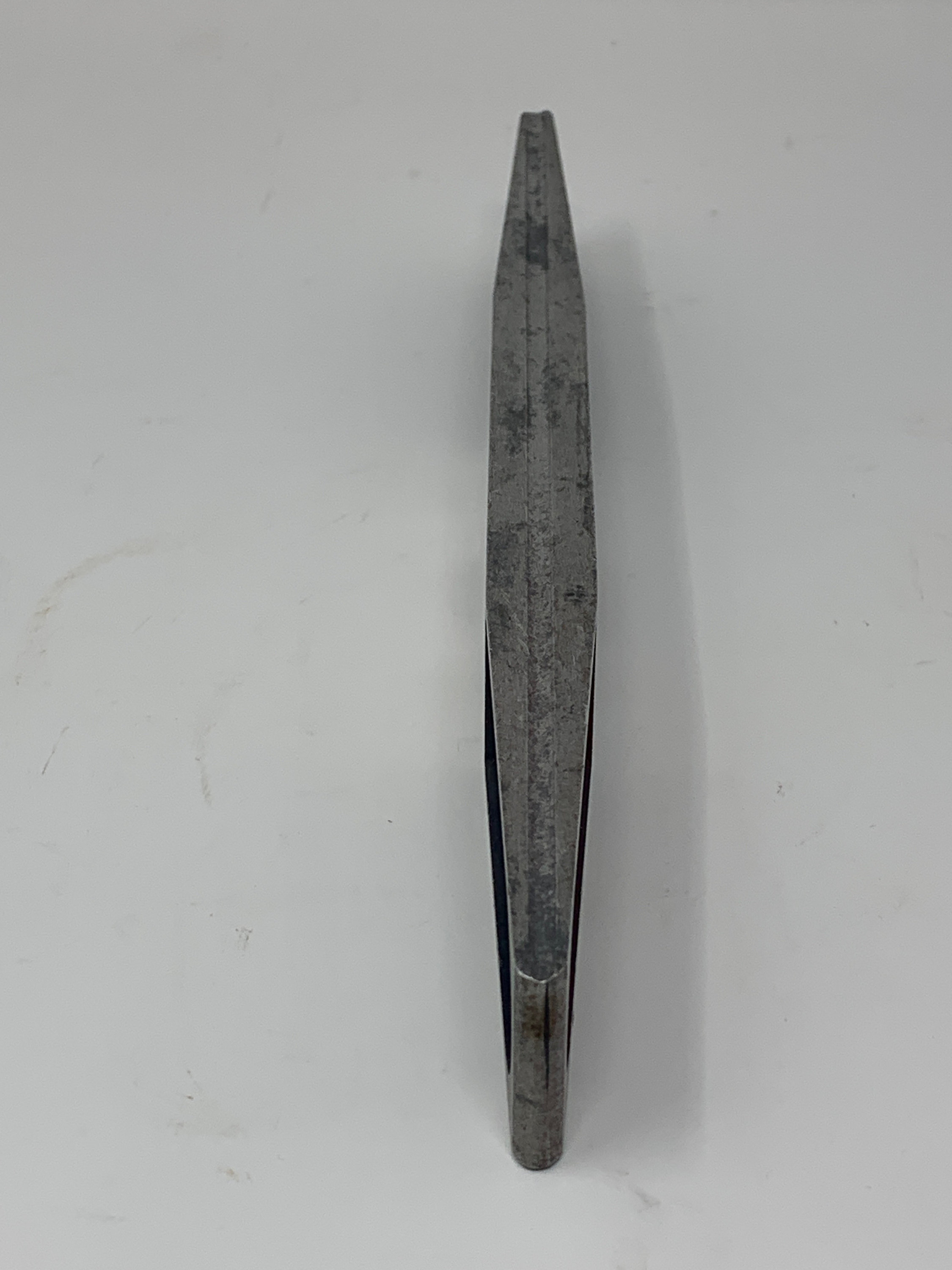 Vintage Stanley Aluminum Level-9 L Made in the USA L No 264 - Etsy