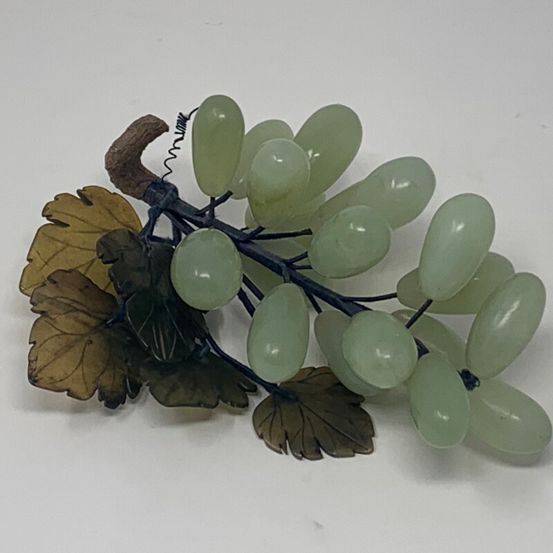 Grape Decor - Etsy