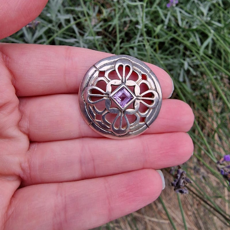 KateVintageTreasure - Etsy UK