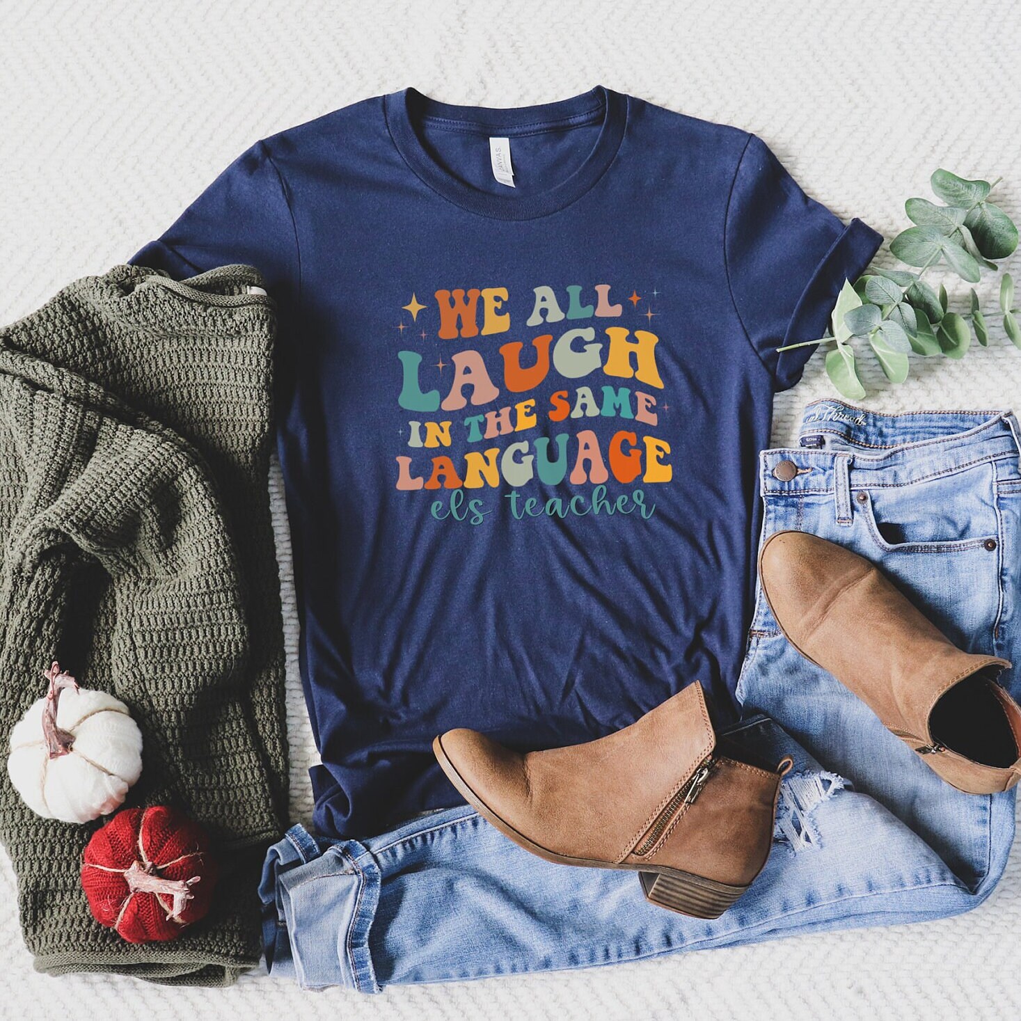 ESOL Teacher Shirt ESL Teacher Shirt ESL Teacher Shirts 4k - Etsy