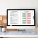 Couple's Therapy, Worksheets Bundle, Couple's Activities, Love ...