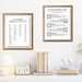 Couple's Therapy, Worksheets Bundle, Couple's Activities, Love ...