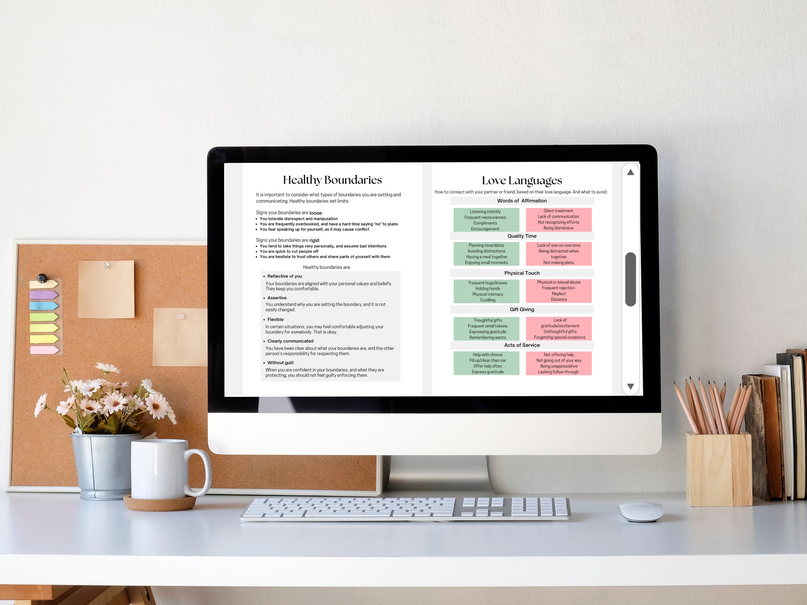 Intrusive Thoughts OCD Obsessions Therapy Worksheets Journaling Prompts ...