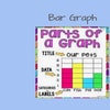 1st Grade Math Activity: Counting to 120 | Interactive Learning ...