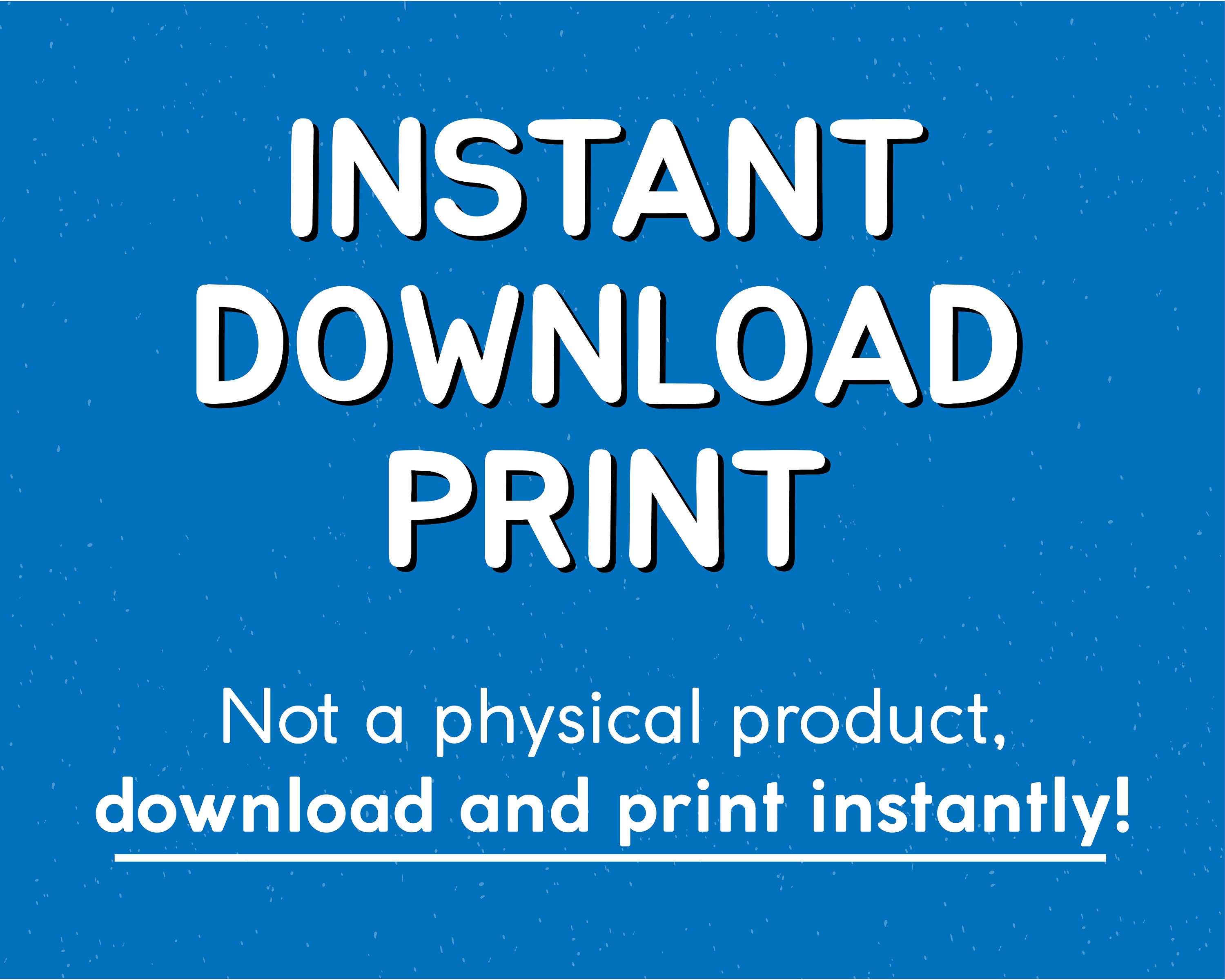 4 Word Search Printable Sheets | Learning Countries | Geography | Fun ...