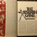 1980 World Series Program, Philadelphia Phillies (edition) Vs Kansas ...