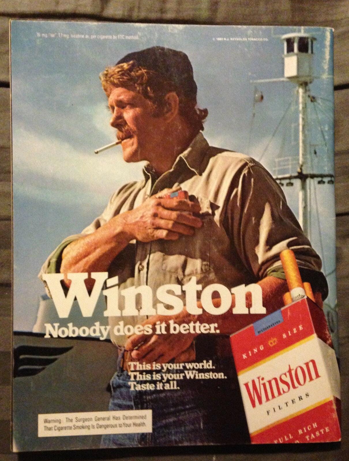 1980 World Series Program, Philadelphia Phillies (edition) Vs Kansas ...