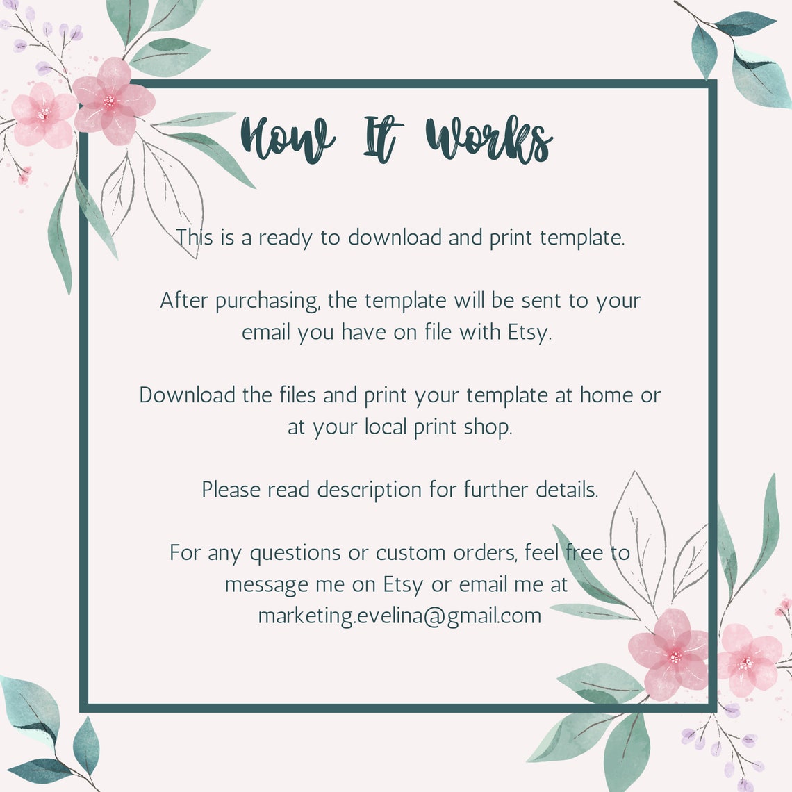 First Comes Brunch Then Comes Marriage Sign, Bridal Brunch Sign, Bridal ...