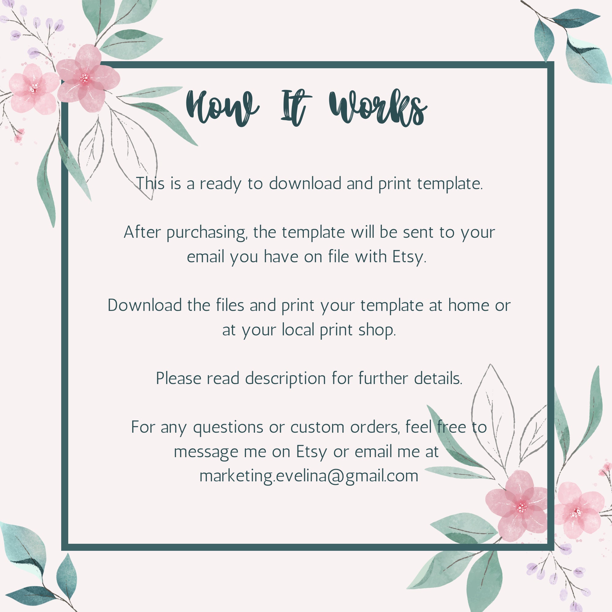 Please Share Your Favorite Recipe Sign, Place Recipe Card Here Sign ...