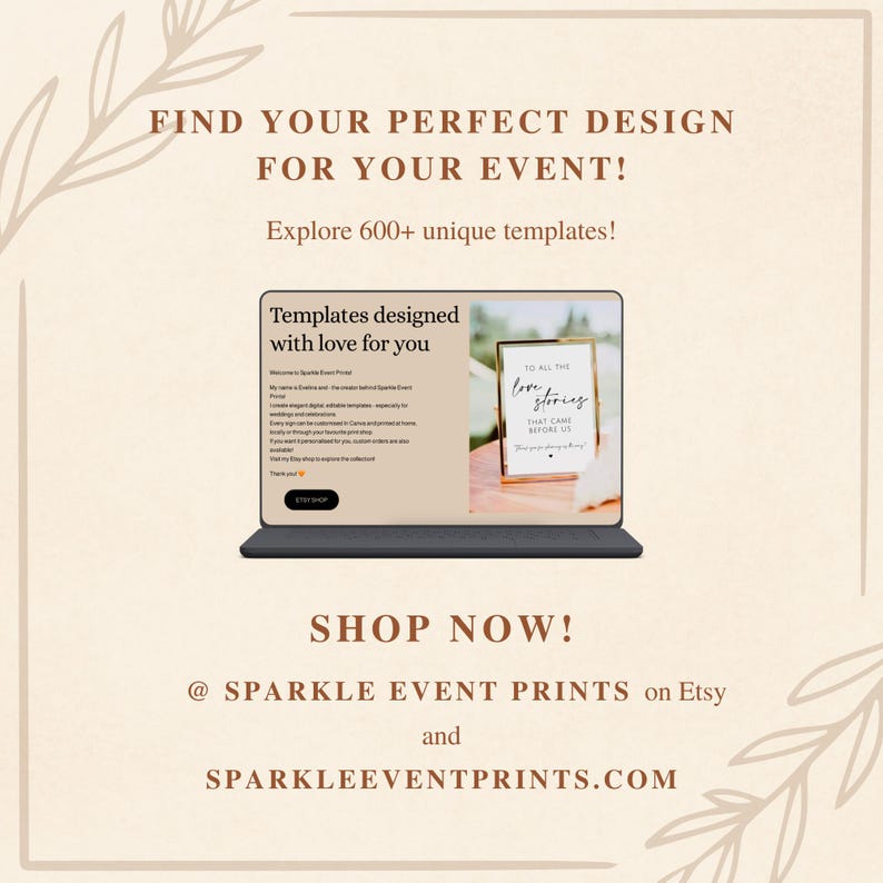 Minimalist Retirement Rules Sign, Printable Retirement Party Table ...