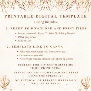 A Sweet Ending to A New Beginning Sign, Printable Dessert Bar Sign ...