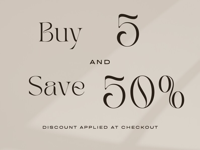 Cash Preferred Card Accepted, Card Payments Accepted, Wedding Cash Bar ...