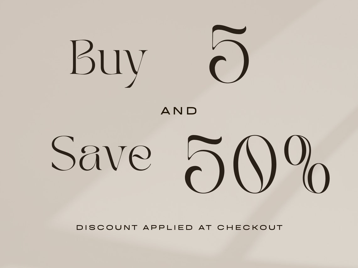 Fun for the Kids Sign, Wedding Kids Table Sign, Wedding Kids Favor Sign ...