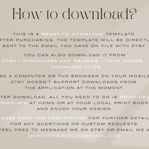 Write Your Address Sign, Help the Mom to Be Sign, Busy Mom to Be, Baby ...