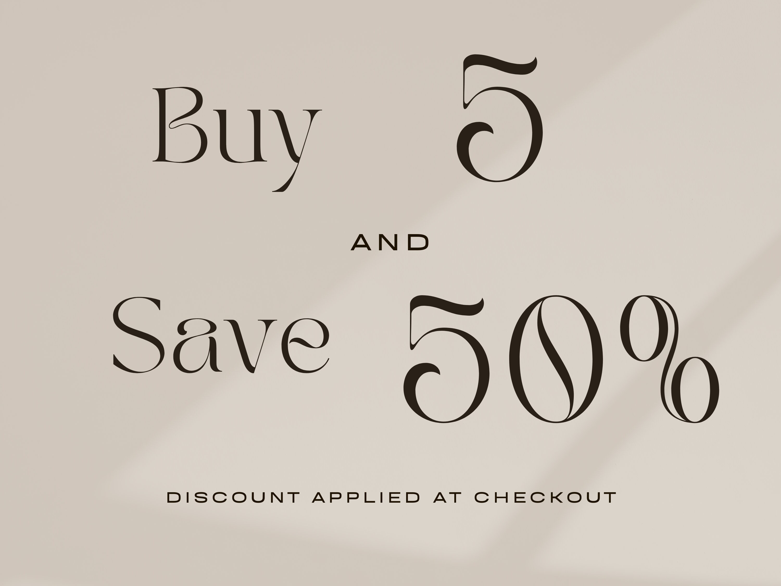 Beverage Bar Sign, Please Help Yourself, Beverage Sign, Open Bar Sign ...