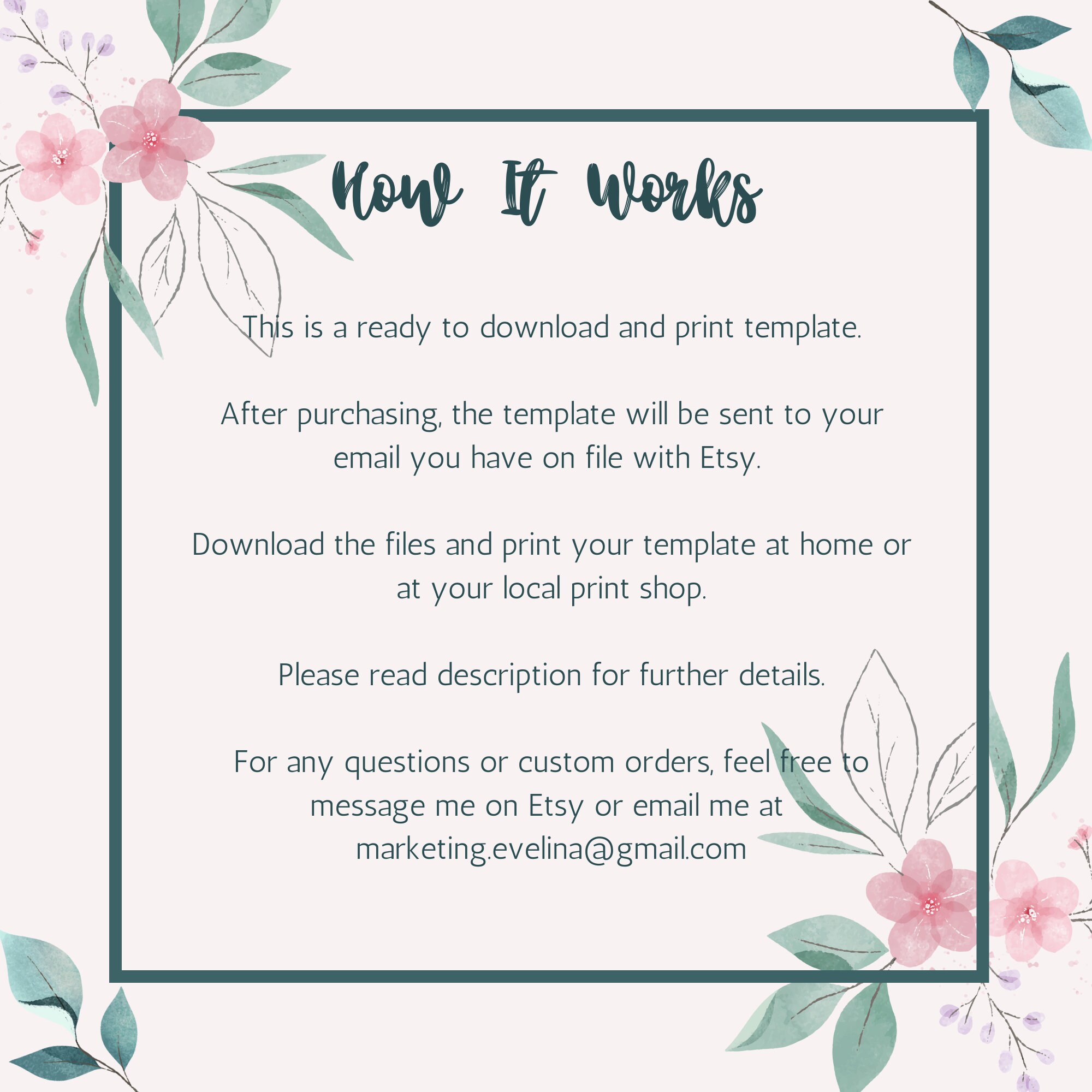 Gin Bar Sign, Let the Fun Be Gin Sign, Minimalist Wedding Gin Bar Sign ...